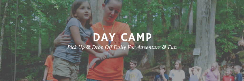 Home - Camp Kaleo Retreat Center