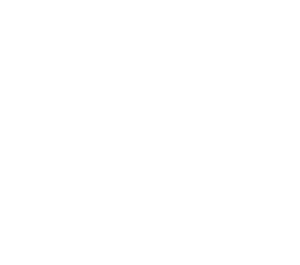 Georgia's Favorite Wilderness Camp - Camp Kaleo Retreat Center